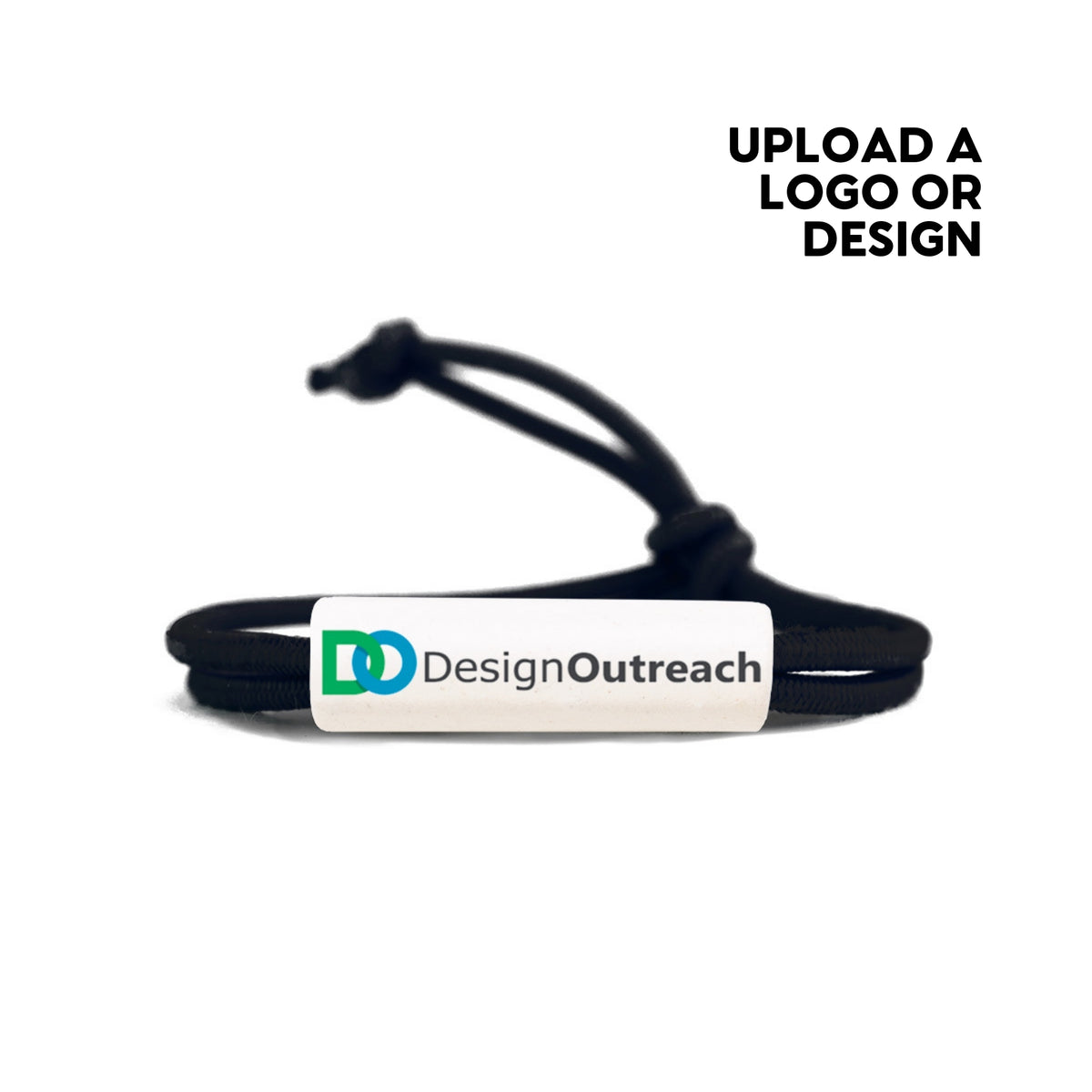 Personalized Bracelets in Bulk that Make a Statement – MudLOVE