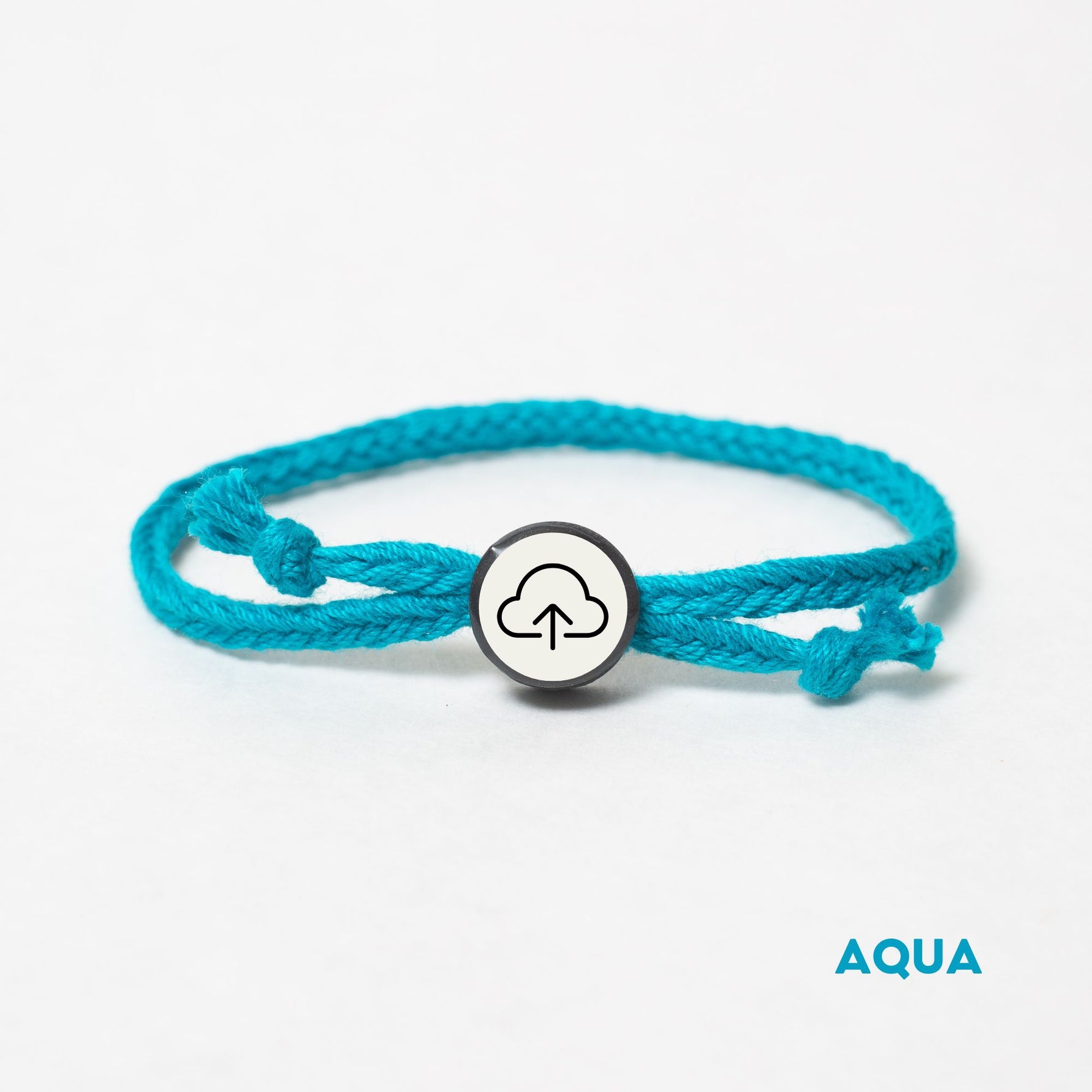 Custom Beacon NFC-enabled Bracelets for Networking Events and ...
