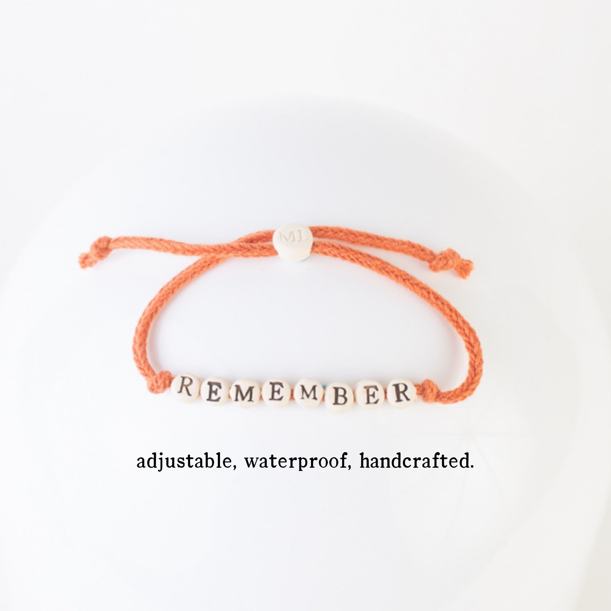 Friendship Bracelet Beads in Bulk for Events and Gifts – MudLOVE
