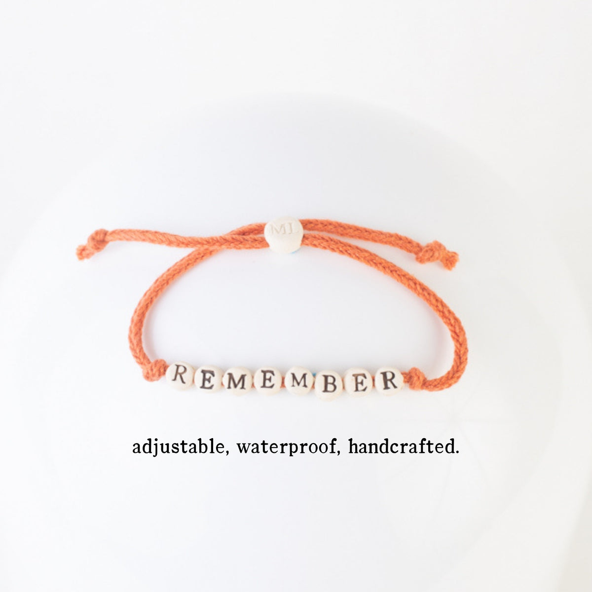 Friendship Bracelet Beads in Bulk for Events and Gifts – MudLOVE