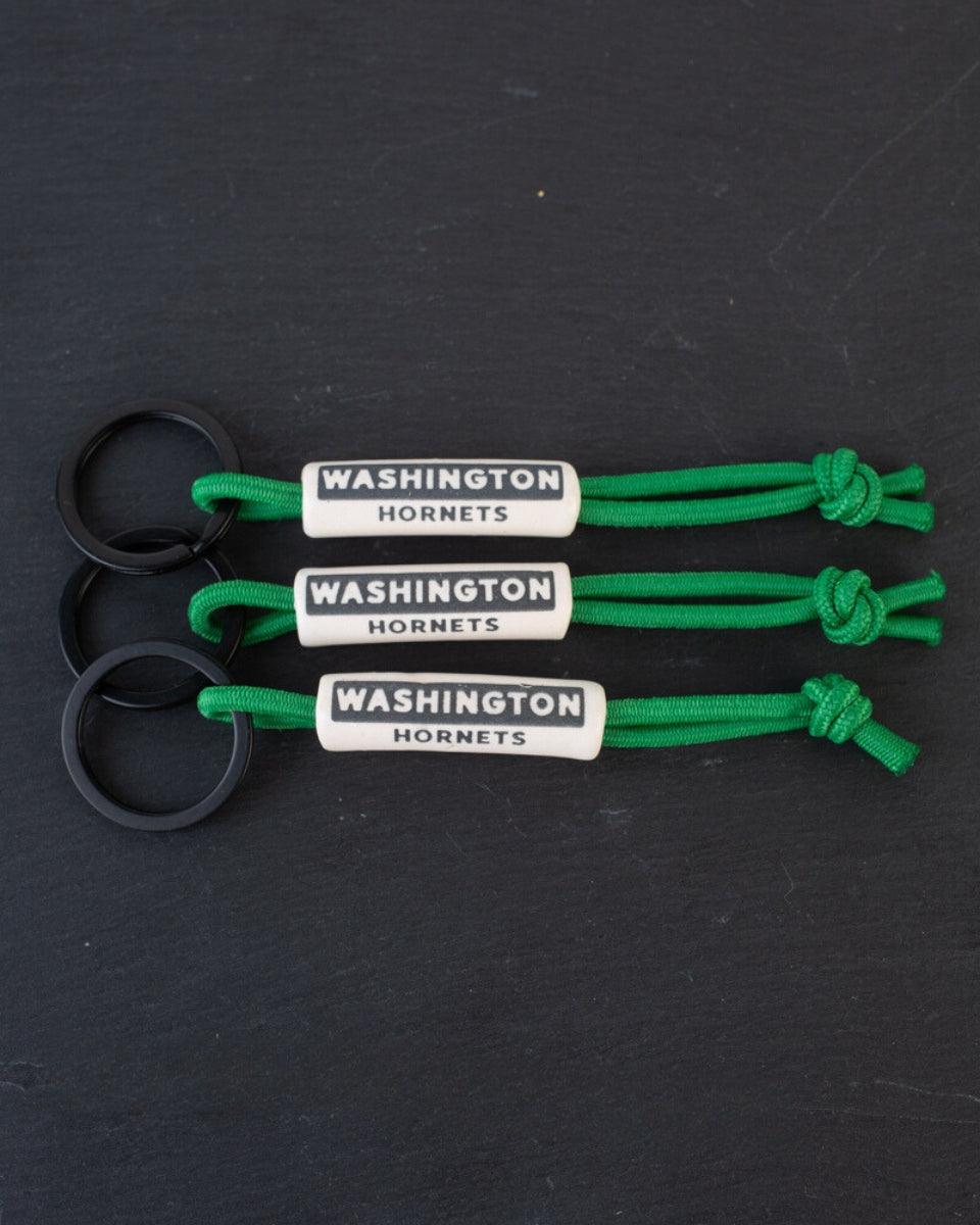 Custom Active Keychains - BULK – MudLOVE