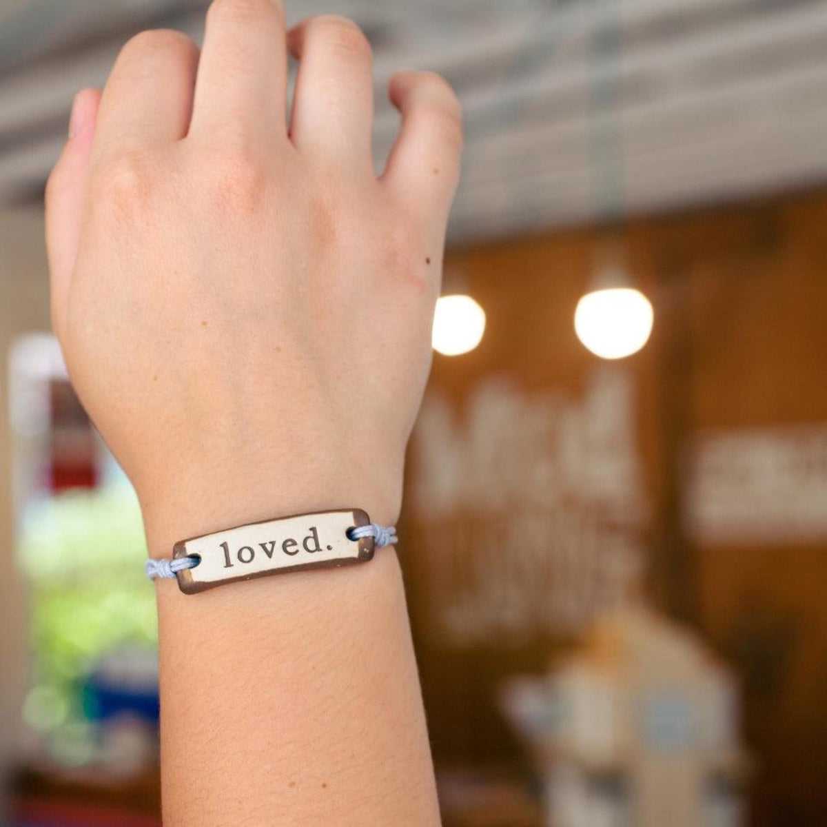 BULK Bundle - loved. Original Bracelet – MudLOVE