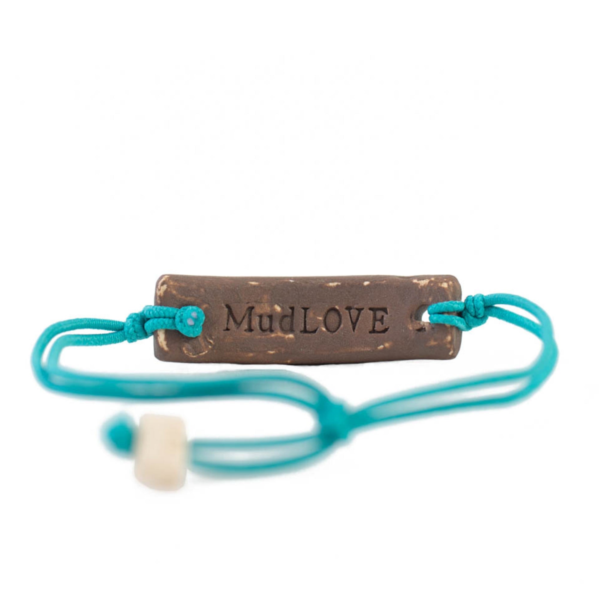 Personalized Original Bracelet – MudLOVE