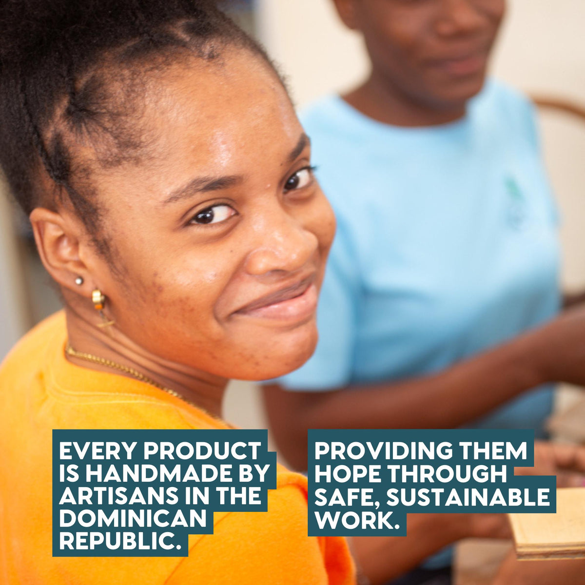 Custom Bracelets in Bulk for Events, Women's Conferences, and Gifts ...