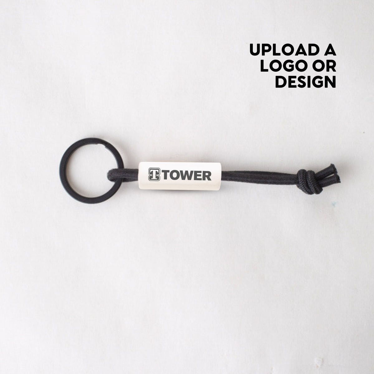 Custom Active Keychains - BULK – MudLOVE