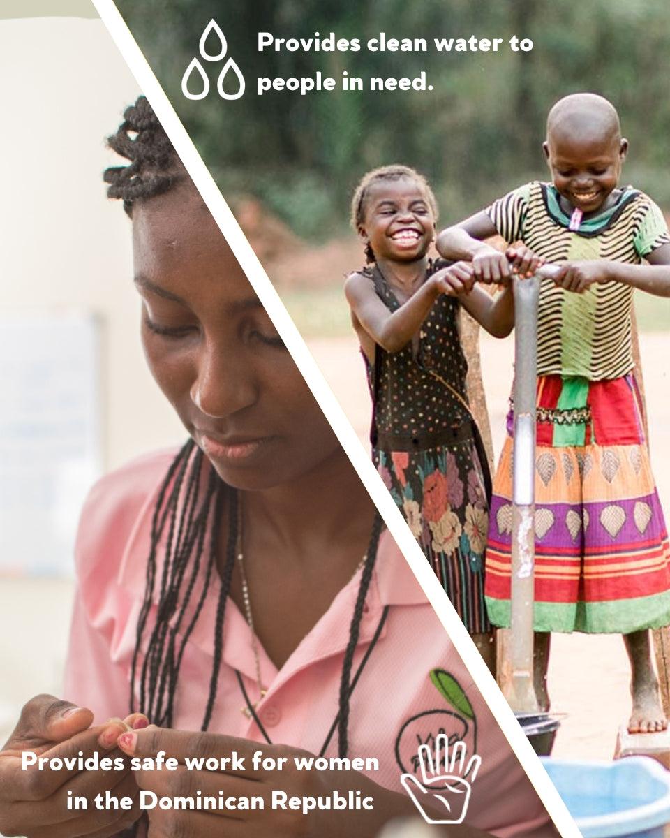 Custom Bracelets in Bulk for Events, Women's Conferences, and Gifts ...